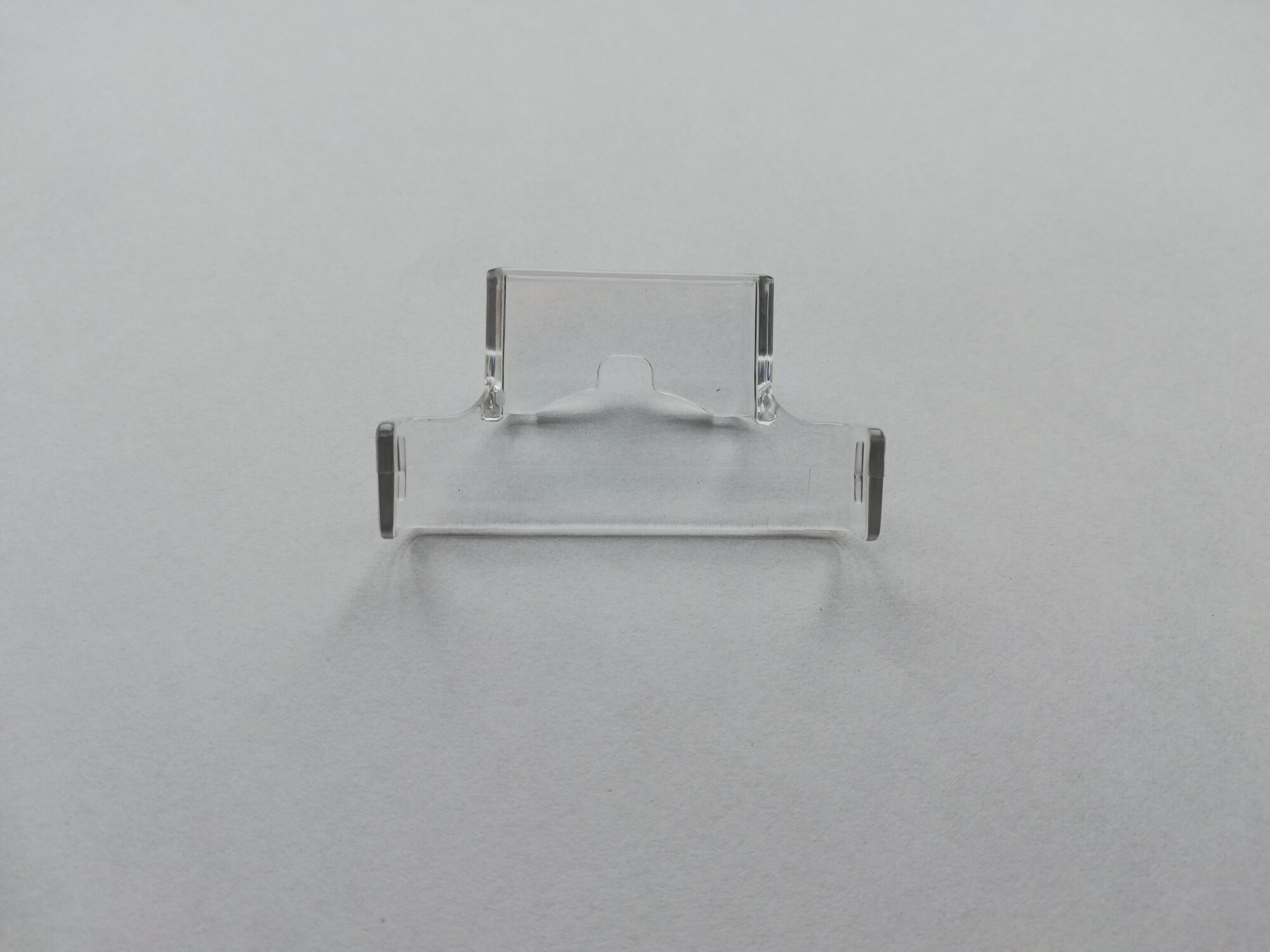 Uchwyt do czujnika RVG CS 6500 – Optident