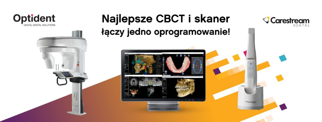Optident - Wyposażenie Dla Gabinetu Stomatologicznego